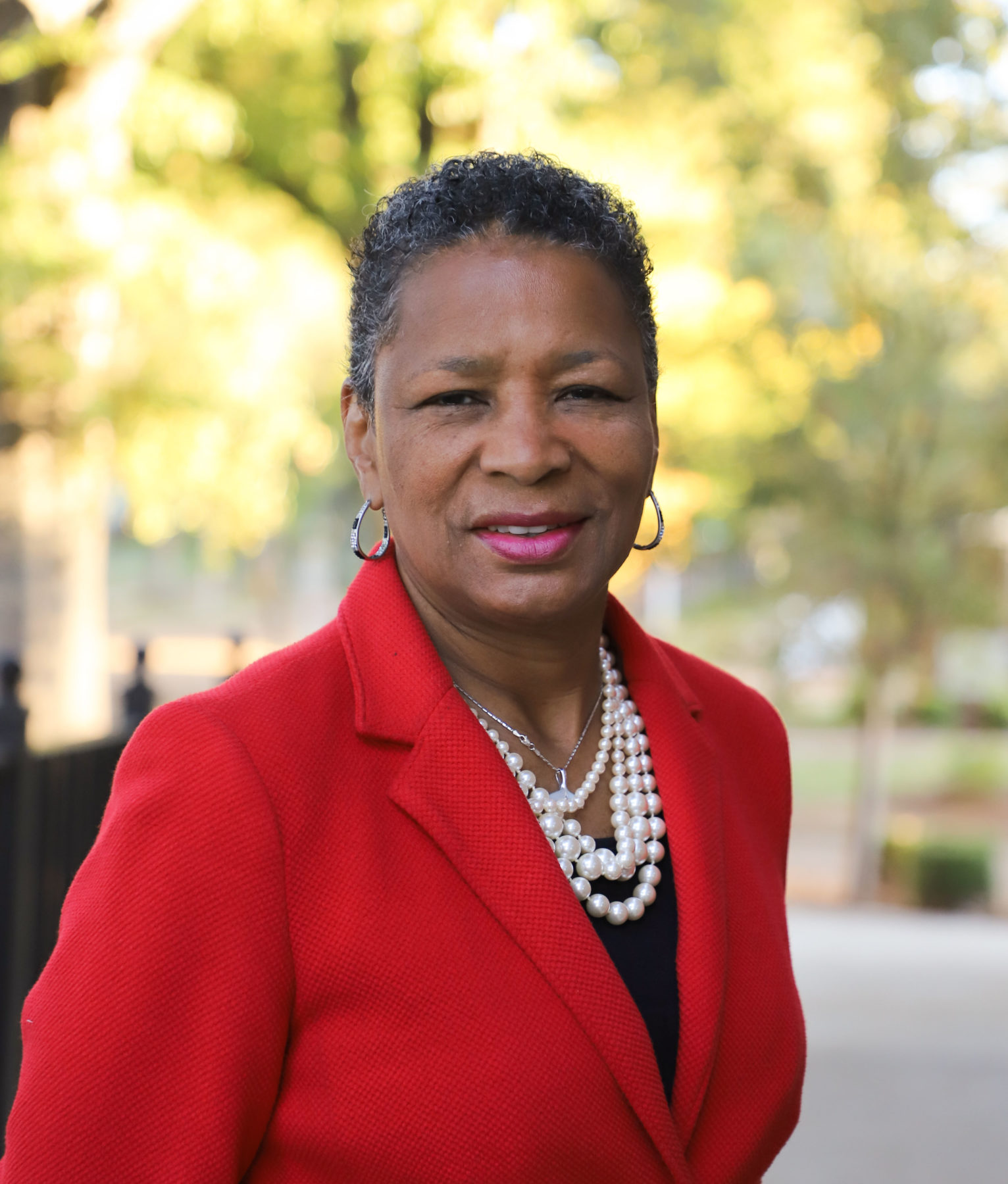 Members - Ole Miss Women's Council for Philanthropy