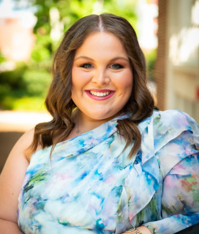 Current Scholars - Ole Miss Women's Council for Philanthropy
